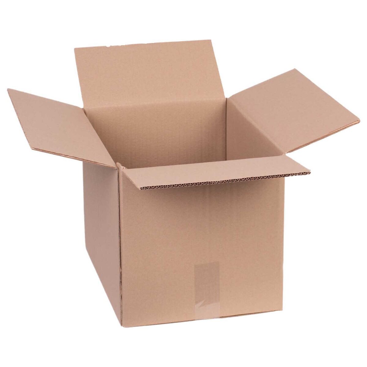 Karton 120x60x60 cm kaufen | 2-welliger DHL-Karton